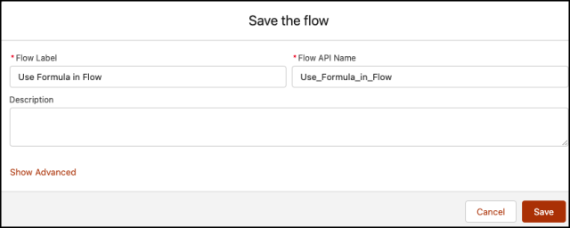 Ever Needed To Select Multiple Picklist Values In Flow How About Via A Single Condition