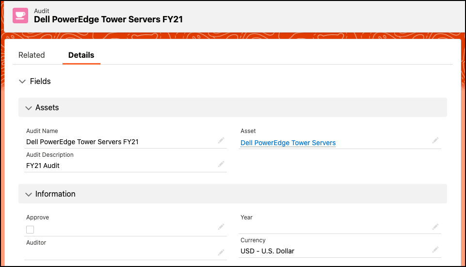 Creating Custom Record Sharing Logic Using Salesforce Flow - Automation ... Creating Custom Record Sharing Logic Using Salesforce Flow - Automation ...