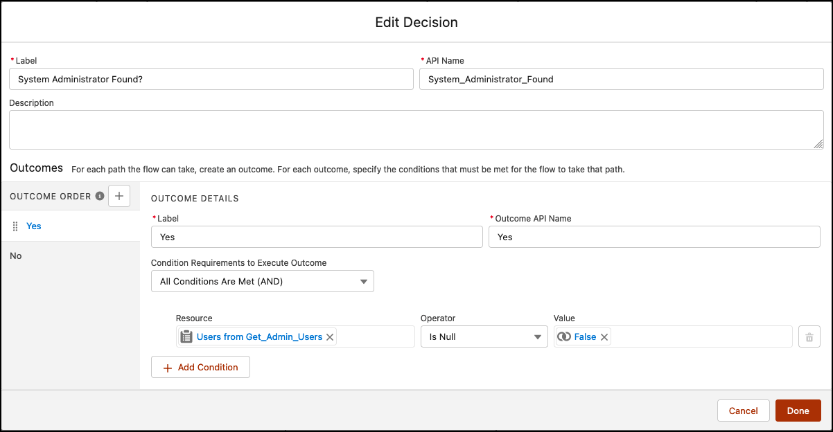 Proactive Salesforce Monitoring Periodically Checking If Salesforce Is Down With The Salesforce