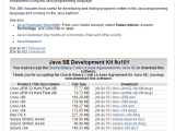 3 1 Install Jdk And Set Up Java Environment Variable Path Test