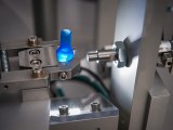 Precision Visual Inspection Systems For Custom Automation Solutions