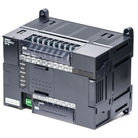 CT11188 PLC - AutomationPartsOnline