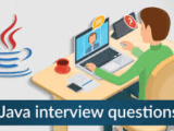 Java Interview Questions And Answers For Automation Testers Selenium