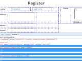 Xpath In Selenium Webdriver Selenium Webdriver Appium Complete Tutorial