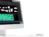 Computerized 2d 3d Digital Pattern Making Software Pattern Nesting