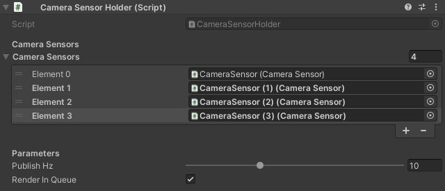 Imu Sensor Awsim Document - Best Geometric Wallpapers in 4K