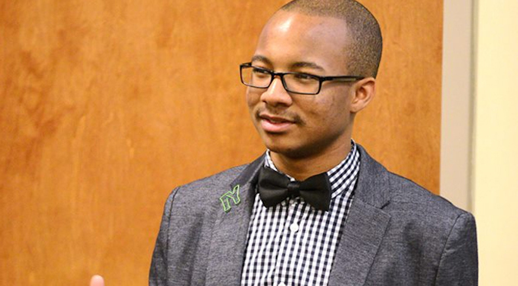 10 Richest Kids In The World