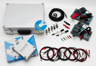 Car Scope Pro Diesel Kit – Autoscopeology