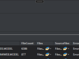 Dataview Overview