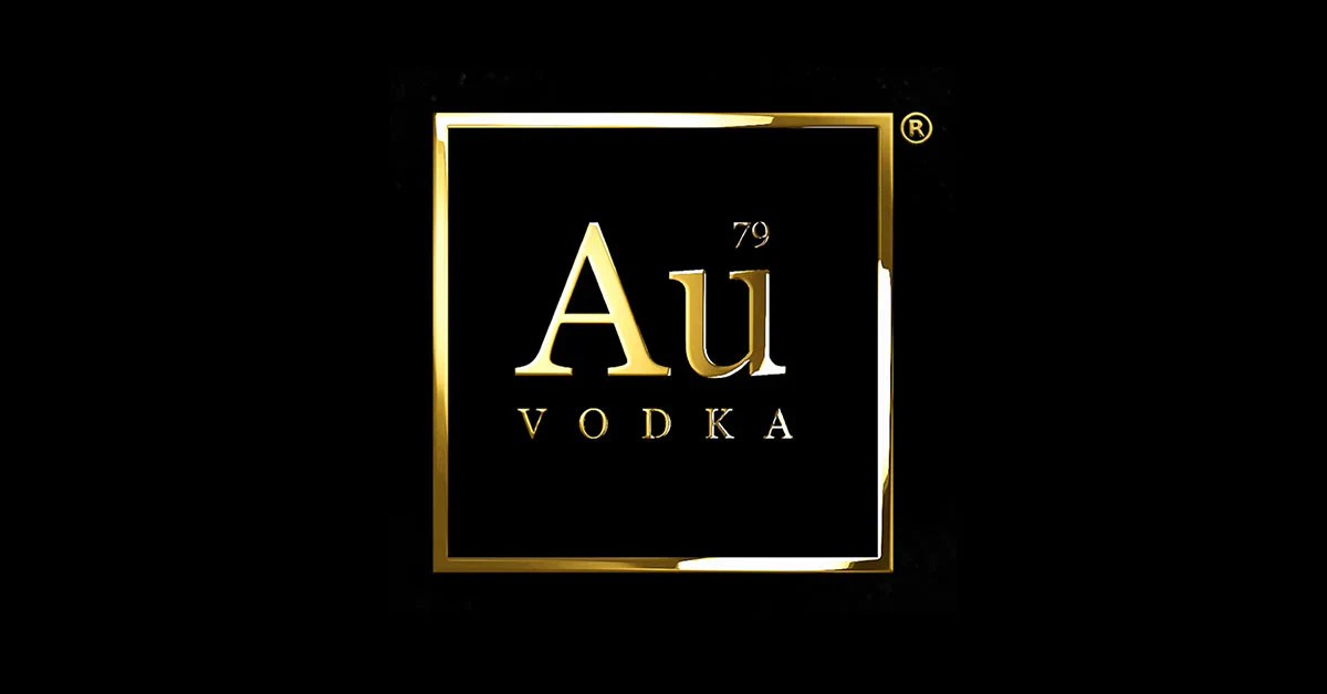 Gold Gang Rewards Au Vodka Usa