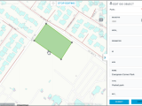 Creating And Editing Map Features