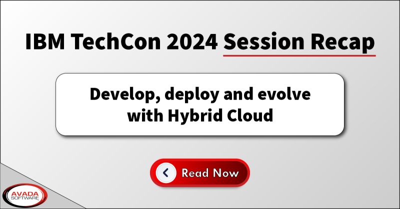 Red Hat OpenShift for Kubernetes &amp; Hybrid Cloud - Recap