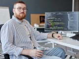 Java Developer Interview Questions Avahr