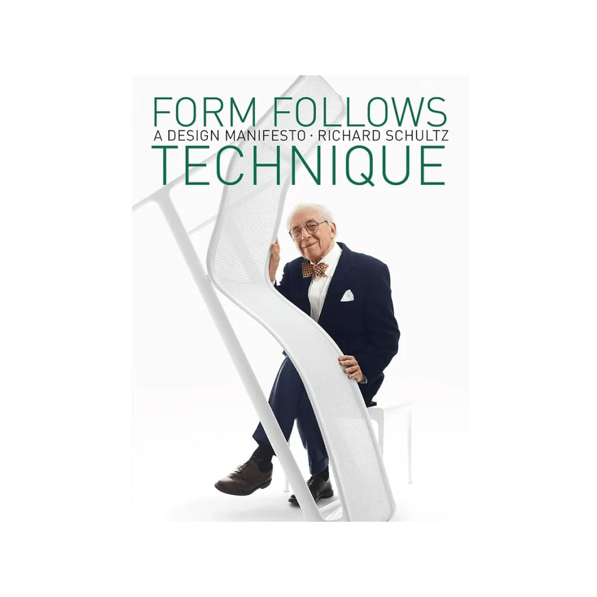 Form Follows Function Availableitems