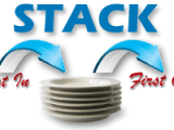 Java Collections Stack Example Developers Corner Java Web