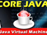 Java Virtual Machine Developers Corner Java Web Development Tutorials