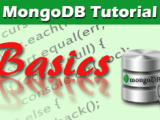Mongodb Shell Basics Insert Update Find Delete And Indexing