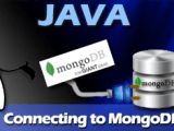 Java Connecting To Mongodb 3 2 Examples Developers Corner Java Web