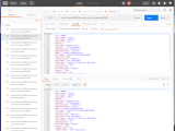 Java Reflection Nested Field Infocalendar