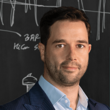 Testimonials – Avalon Analytics