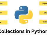 Course Ml With Python Fall 2023