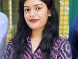 Website Avani Saxena