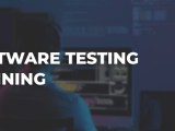 Stt Software Testing Training Avantus Training