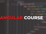 Tac The Angular Course Avantus Training