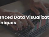 Advanced Data Visualization Techniques Avantus Training
