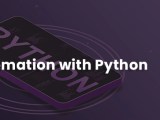 Automation With Python Avantus Training