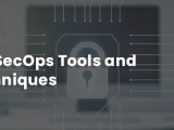 Devsecops Tools And Techniques Avantus Training