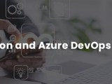 Python And Azure Devops Avantus Training