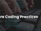 Secure Coding Practices Avantus Training
