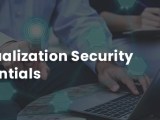 Virtualization Security Essentials Avantus Training