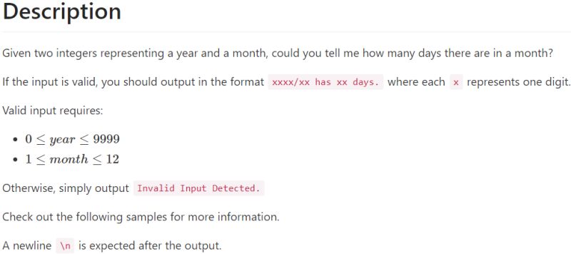 Avarpow - Beautiful Landscape Illustration - HD