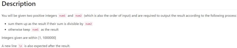 Avarpow - Beautiful Vintage Wallpaper - Desktop