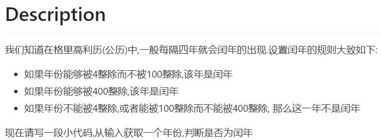 Avarpow - Abstract Illustrations - Premium High Resolution Collection