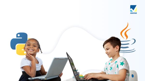 Python Vs Java R Student - Space Design Collection - Retina Quality