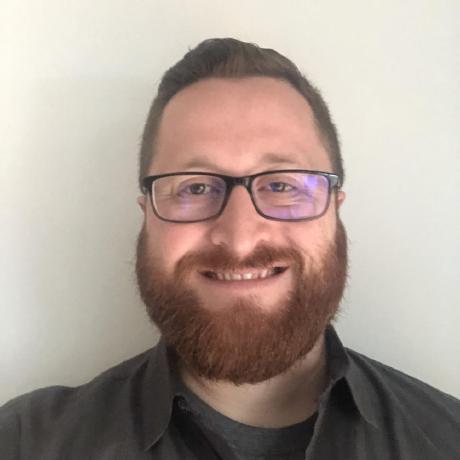 New Python Markdown Libraries 2026