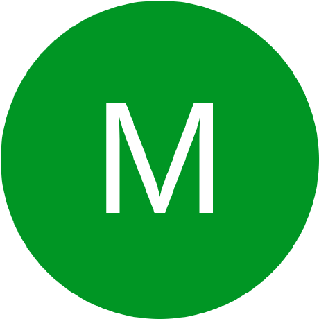 增强攻击提示器 Enhanced Attack Indicator Mc百科 最大的minecraft中文mod百科