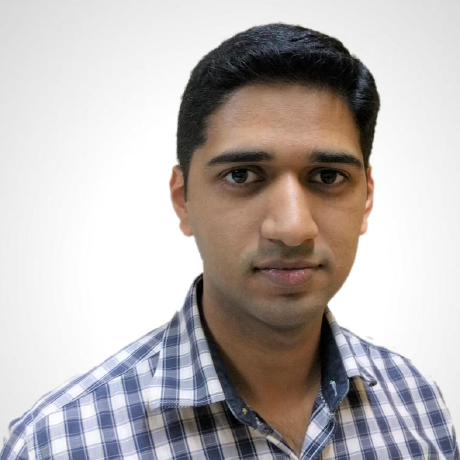 Github Sparticuz Chromium Chromium For Serverless Platforms