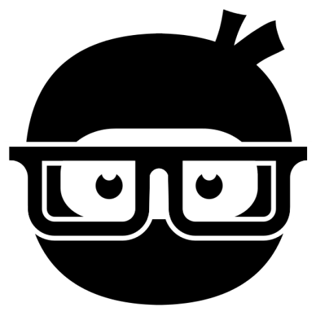 Github Ninja Squad Ngx Valdemort Simpler Cleaner Angular Validation - High Quality Abstract Illustration - High Resolution