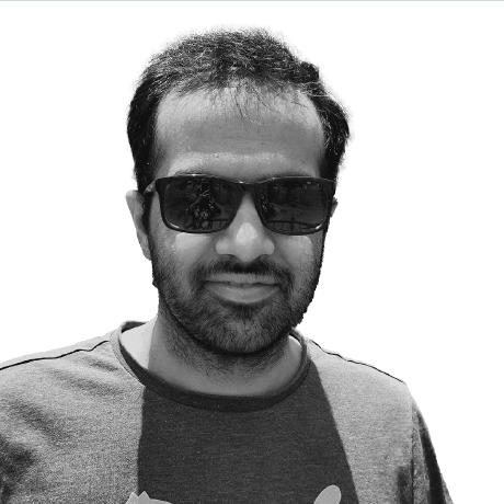 New Python Markdown Libraries 2026