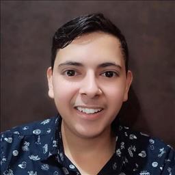 New Python Game Engines 2026