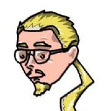 New Python Markdown Libraries 2026