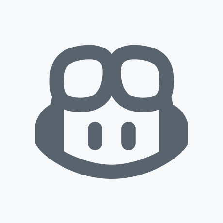 Github Microsoft Mssql Python