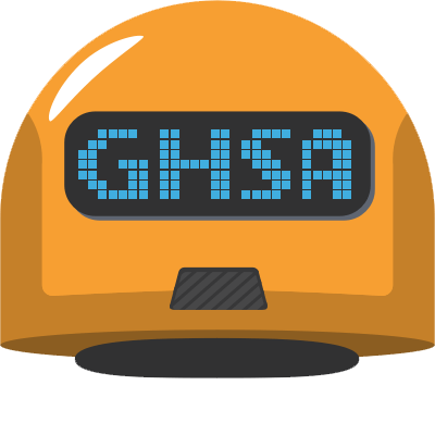 Github Github Advisory Database Security Vulnerability Database