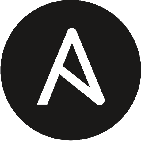Murz Ansible Github - Geometric Designs - Incredible Retina Collection
