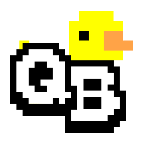 Github Qbox Project Qbx Core Github