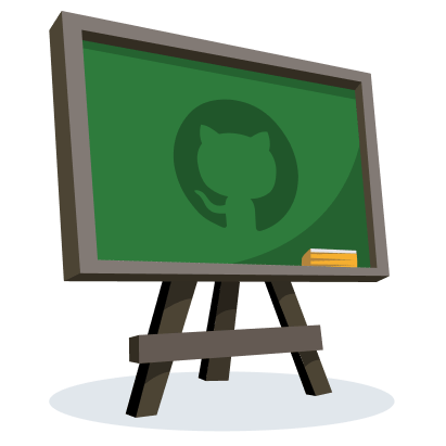 Feedback By Github Classroom Bot Pull Request 1 Kku Computer